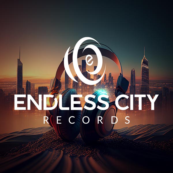 ENDLESS CITY RECORDS